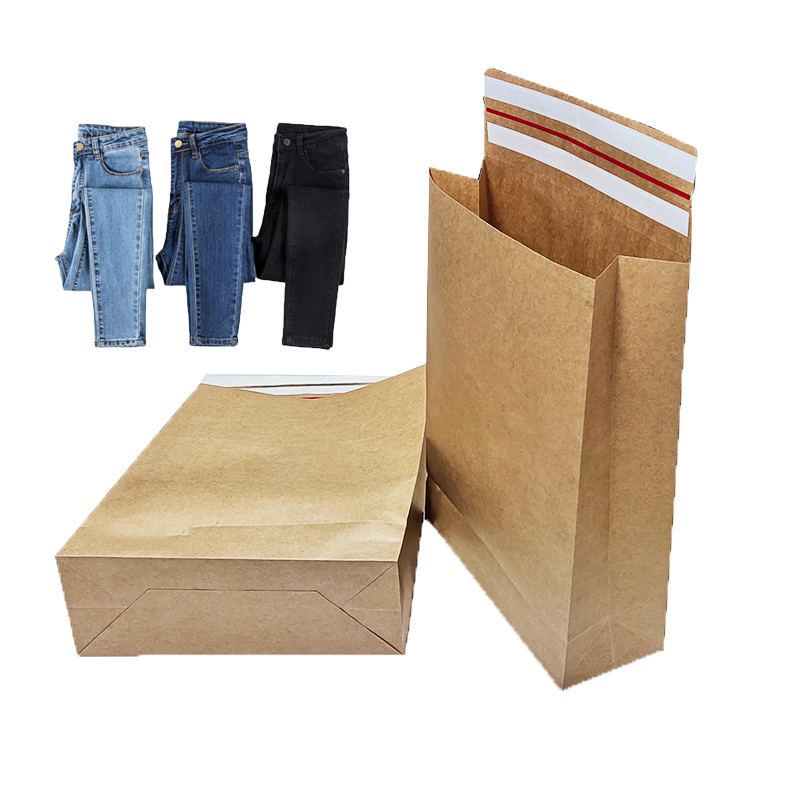 Hangzhou ONLYMAILER Packaging Co.,Ltd